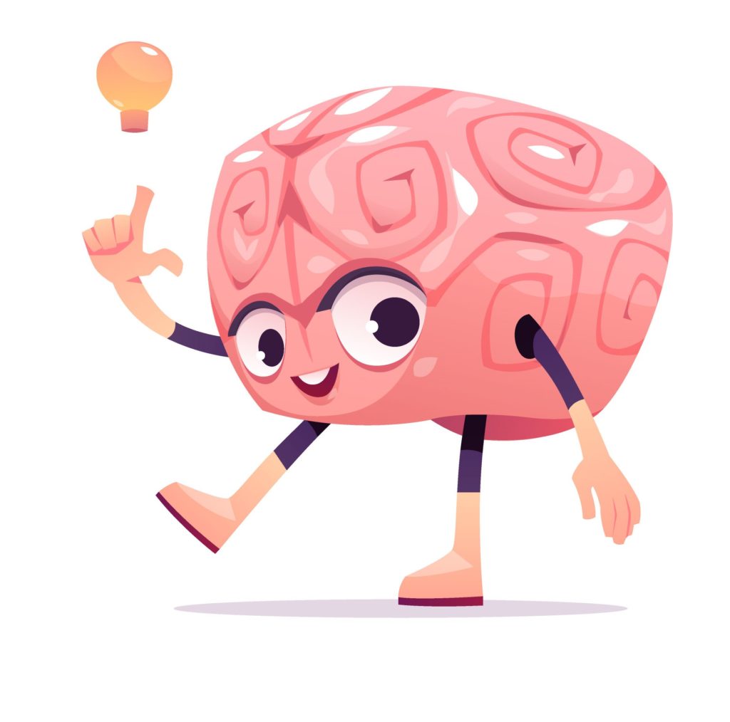 Arquivos Brain Kids - Brain::Science