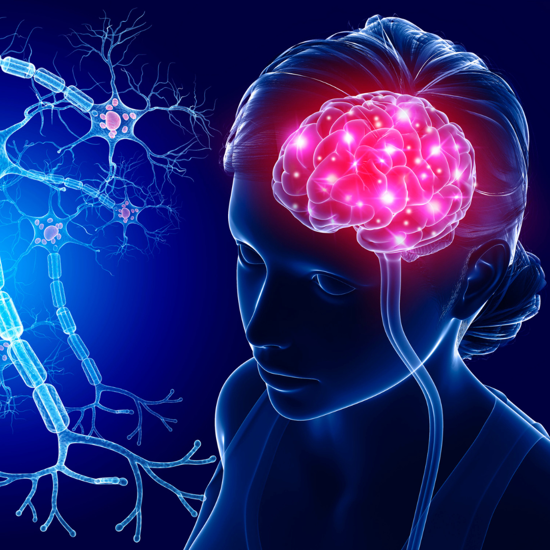 Scope review maps definitions and uses of the concept of intracranial ...