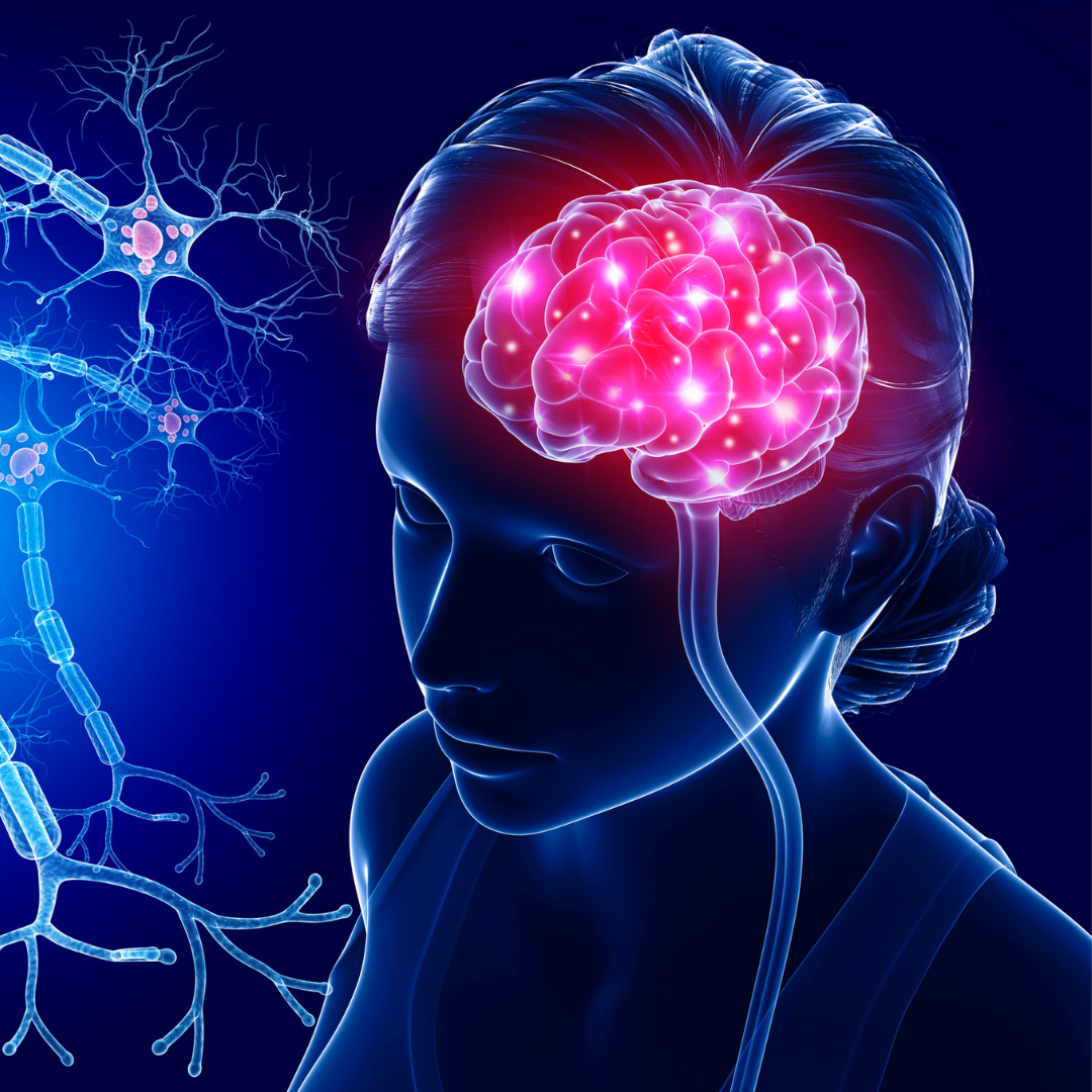 Revisão de escopo mapeia definições e usos do conceito de complacência ...