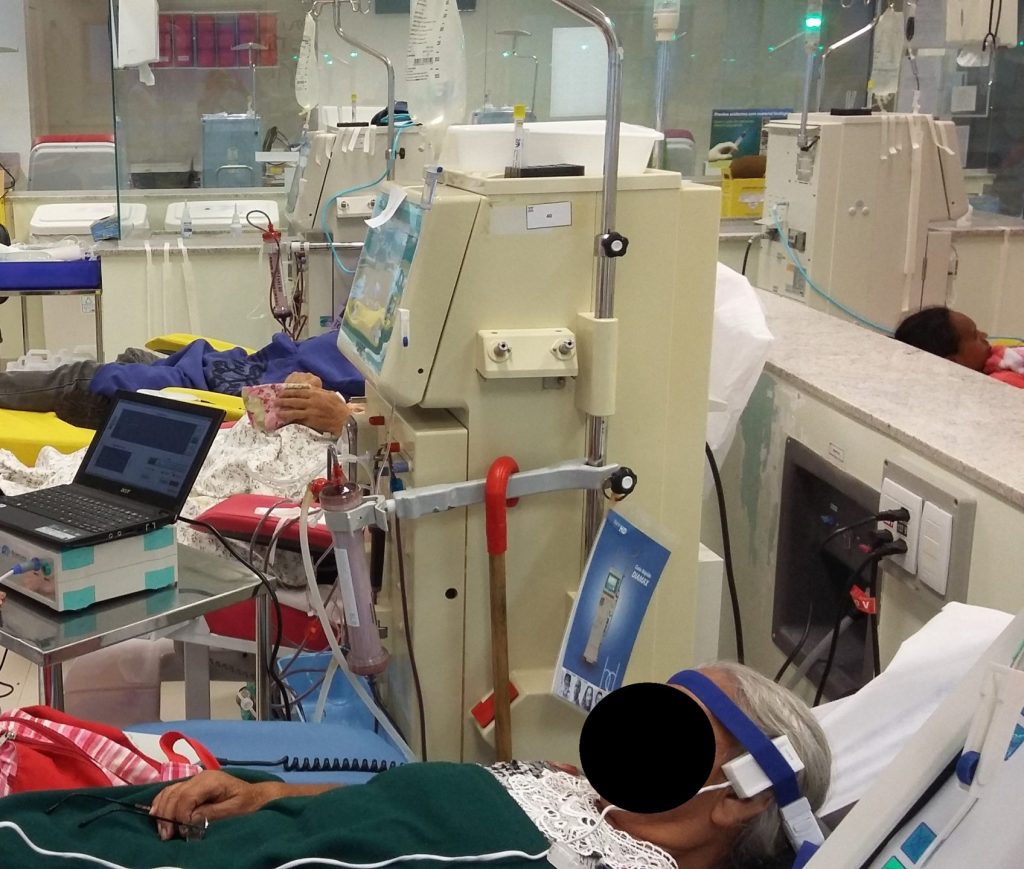 Kurt Goldstein - Brain::Science